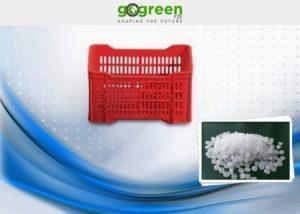 AW564 | Polypropylene suppliers in Dubai